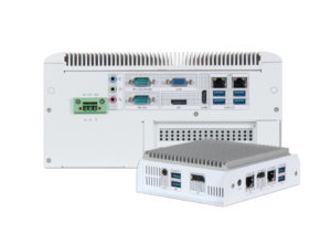 MEDWELL - MEDWEL 瑞仁生醫股份有限公司