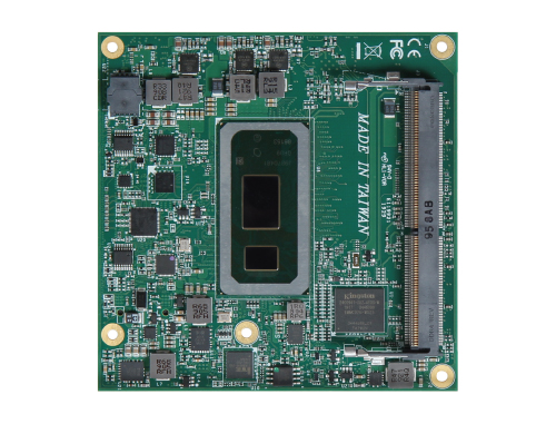 MEDM-6181 - MEDWEL 瑞仁生醫股份有限公司