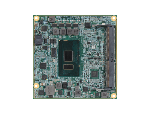 MEDM-B638 - 瑞傳科技股份有限公司